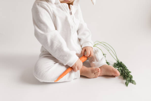 One Baby Carrot Stock Photos, Pictures & Royalty-Free Images - iStock One Baby Carrot Stock Photos, Pictures & Royalty-Free Images - iStock