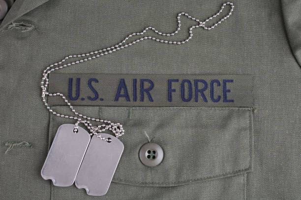 Us Air Force Pictures | Download Free Images on Unsplash