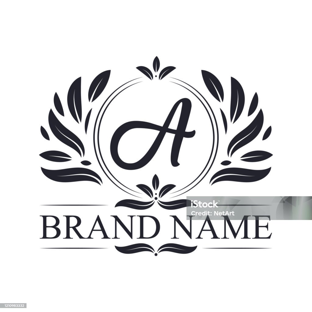 Kemewahan Elegan Templat Desain Logo Huruf Ilustrasi Stok - Unduh ... Kemewahan Elegan Templat Desain Logo Huruf Ilustrasi Stok - Unduh ...