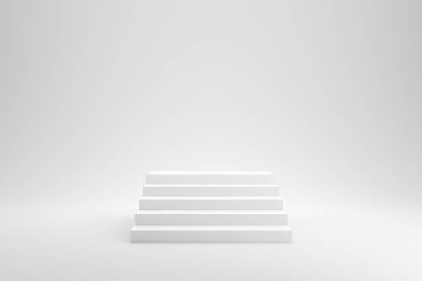 White Stairs Pictures | Download Free Images on Unsplash