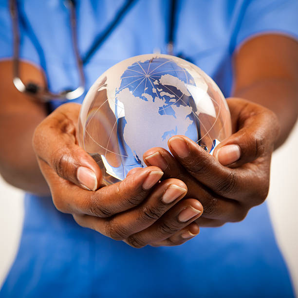 World Health Pictures | Download Free Images on Unsplash