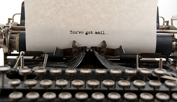 190+ Youve Got Mail Stock Photos, Pictures & Royalty-Free Images - iStock 190+ Youve Got Mail Stock Photos, Pictures & Royalty-Free Images - iStock