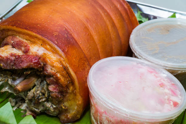 Lechon Pictures | Download Free Images on Unsplash