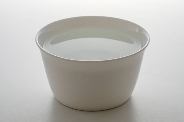 Bowl Of Water Pictures | Download Free Images on Unsplash