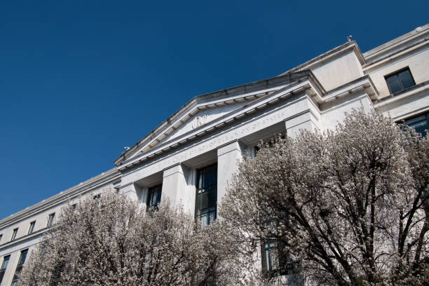 20개 이상의 Senate Homeland Security And Governmental Affairs Committee 이미지