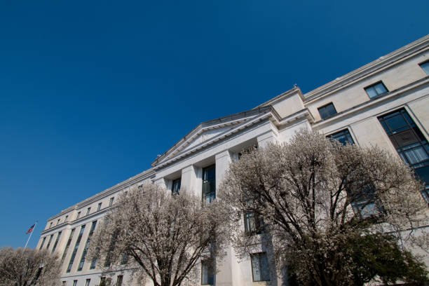 20개 이상의 Senate Homeland Security And Governmental Affairs Committee 이미지
