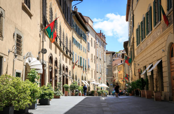 Arezzo Pictures | Download Free Images on Unsplash