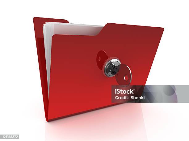 Icono De Carpeta Con Llave Foto de stock y más banco de imágenes de ... Icono De Carpeta Con Llave Foto de stock y más banco de imágenes de ...