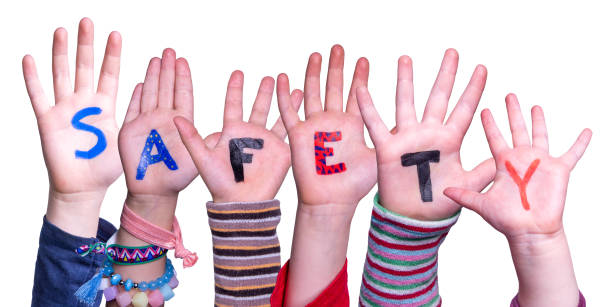 Child Safety Pictures | Download Free Images on Unsplash