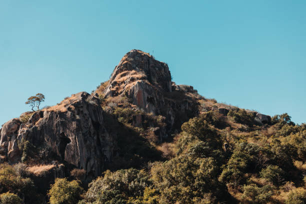 500+ Mount Abu India Pictures [HD] | Download Free Images on Unsplash