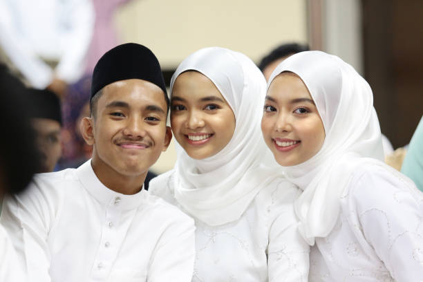 Nikah Pictures | Download Free Images on Unsplash