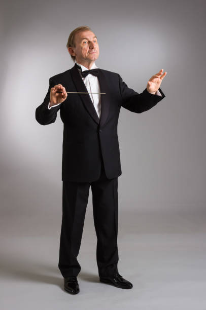 Alan Pierson Conductor Brooklyn - Free photo on Pixabay