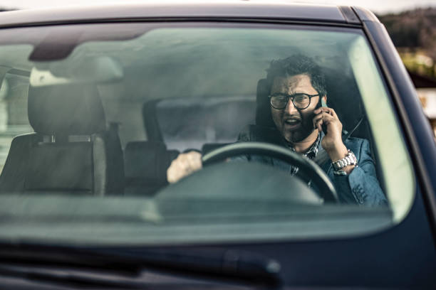 Distracted Driving Pictures | Download Free Images on Unsplash