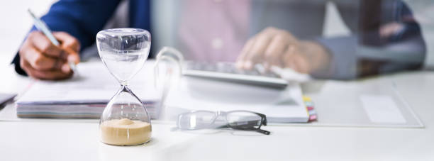 Work Time Pictures | Download Free Images on Unsplash