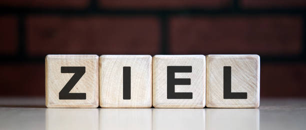 Ziel Pictures | Download Free Images on Unsplash