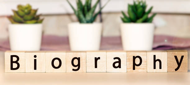 Biography Book Pictures | Download Free Images on Unsplash