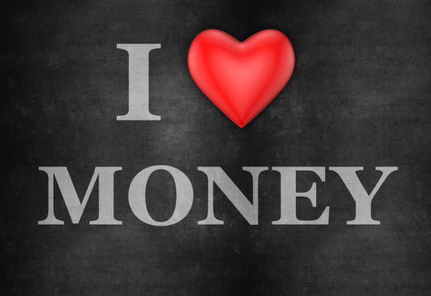 Love Money Pictures | Download Free Images on Unsplash
