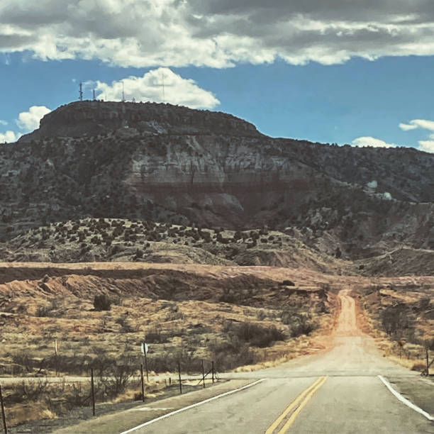 Tucumcari, Nm, Usa Pictures | Download Free Images on Unsplash