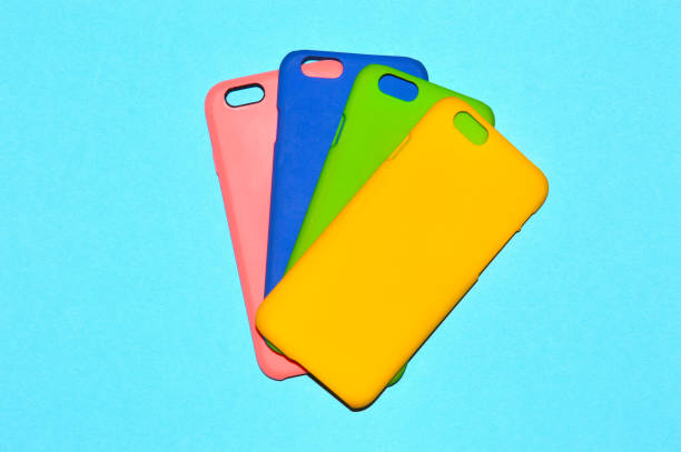100+ Phone Case Pictures | Download Free Images on Unsplash
