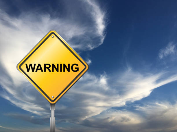 Hazard Sign Pictures | Download Free Images on Unsplash