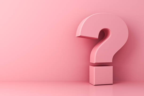 550+ Pink Aesthetic Pictures | Download Free Images on Unsplash