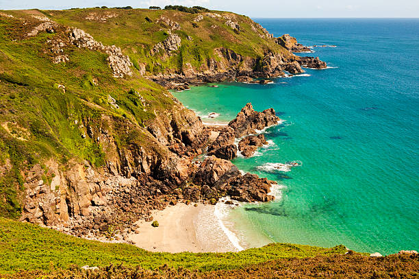 Guernsey Pictures | Download Free Images on Unsplash