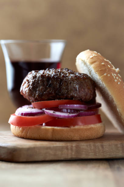 Humburger Pictures | Download Free Images on Unsplash