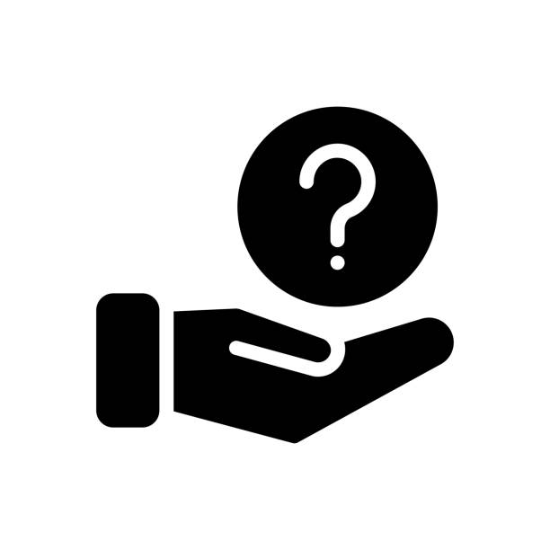 40+ Qa Section Stock Illustrations, Royalty-Free Vector Graphics & Clip ... 40+ Qa Section Stock Illustrations, Royalty-Free Vector Graphics & Clip ...