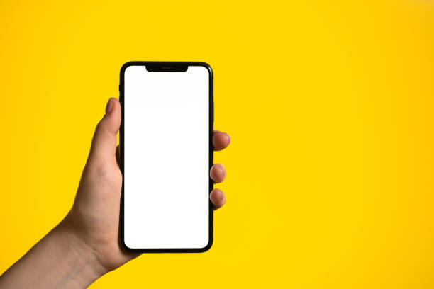 Blank Phone Pictures | Download Free Images on Unsplash