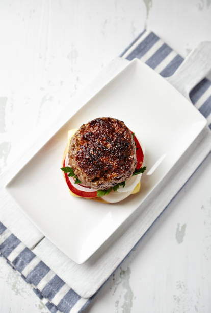 Humburger Pictures | Download Free Images on Unsplash