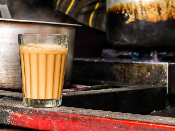 Tea Stall Pictures | Download Free Images on Unsplash