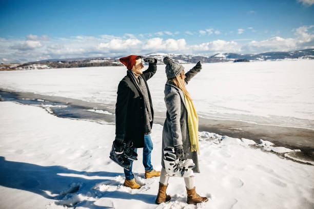 160+ Friends Togehter Stock Photos, Pictures & Royalty-Free Images - iStock 160+ Friends Togehter Stock Photos, Pictures & Royalty-Free Images - iStock