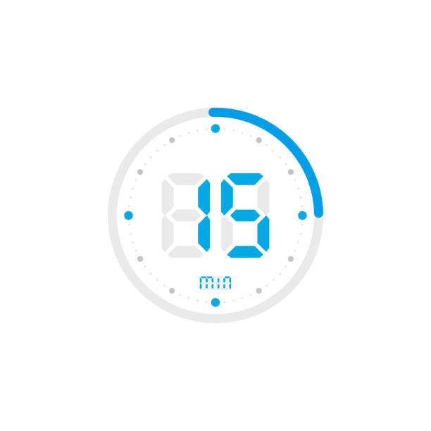 310+ 15 Second Timer Stock Illustrations, Royalty-Free Vector Graphics ... 310+ 15 Second Timer Stock Illustrations, Royalty-Free Vector Graphics ...