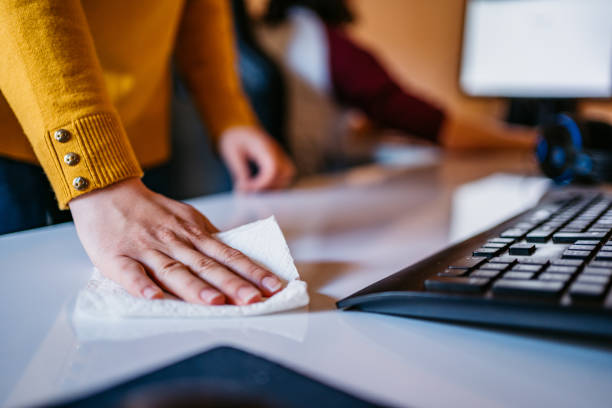 Clean Desk Pictures | Download Free Images on Unsplash