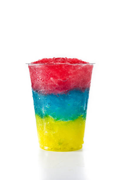 Slushie Pictures | Download Free Images on Unsplash