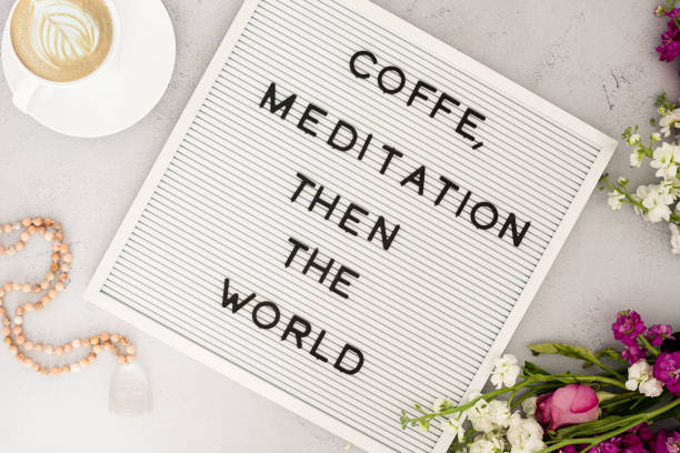 Letter Board Pictures | Download Free Images on Unsplash