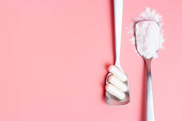 Collagen Powder Pictures | Download Free Images on Unsplash