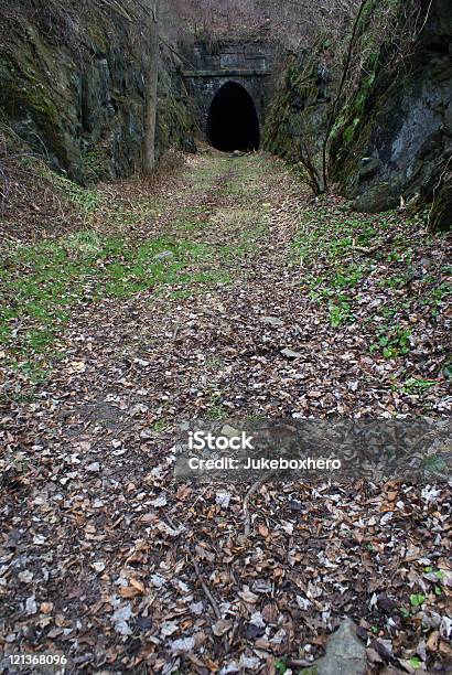 Creepy Tunnel Stock Photo - Download Image Now - Appalachia ... Creepy Tunnel Stock Photo - Download Image Now - Appalachia ...