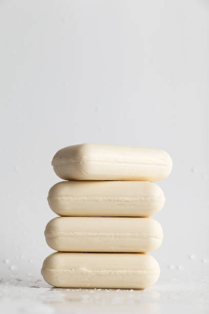 Handmade Soap Pictures | Download Free Images on Unsplash