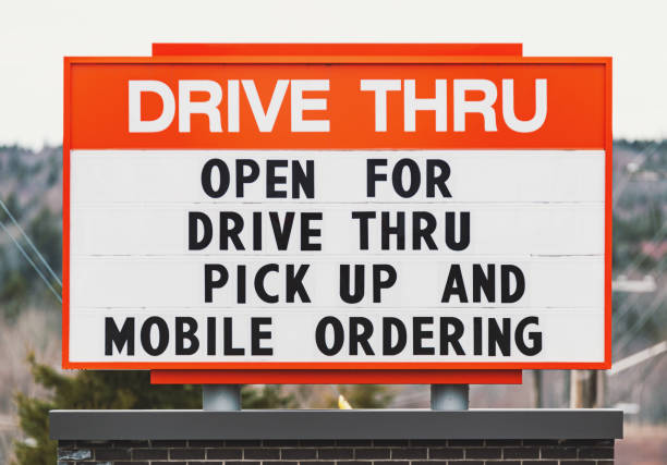 Drive Thru Pictures [HD] | Download Free Images on Unsplash