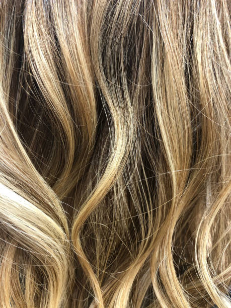 30k+ Hair Texture Pictures | Download Free Images on Unsplash