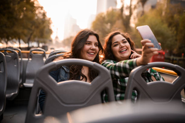 Tourist Bus Pictures | Download Free Images on Unsplash