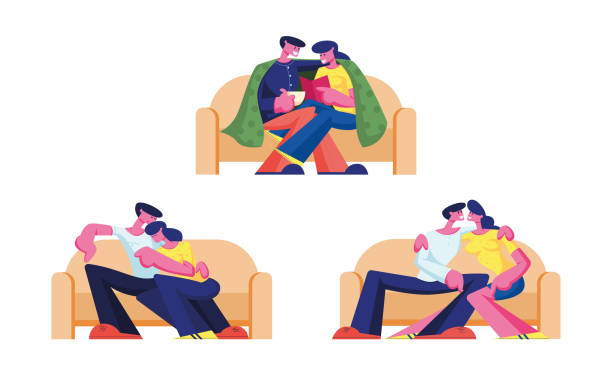 Get Off Couch Illustrations, Royalty-Free Vector Graphics & Clip Art ... Get Off Couch Illustrations, Royalty-Free Vector Graphics & Clip Art ...