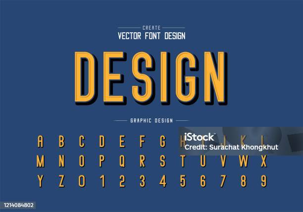 Font Bayangan Hitam Dan Vektor Alfabet Jenis Huruf Dan Desain Angka ... Font Bayangan Hitam Dan Vektor Alfabet Jenis Huruf Dan Desain Angka ...
