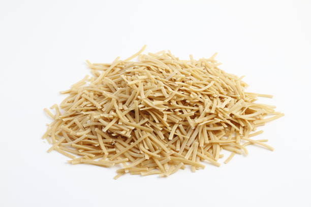 Vermicelli Pictures | Download Free Images on Unsplash
