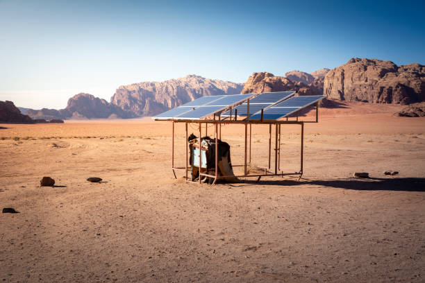 Off Grid Pictures | Download Free Images on Unsplash