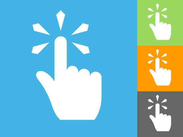 70+ Robot Hands Reaching Illustrations, Royalty-Free Vector Graphics ... 70+ Robot Hands Reaching Illustrations, Royalty-Free Vector Graphics ...
