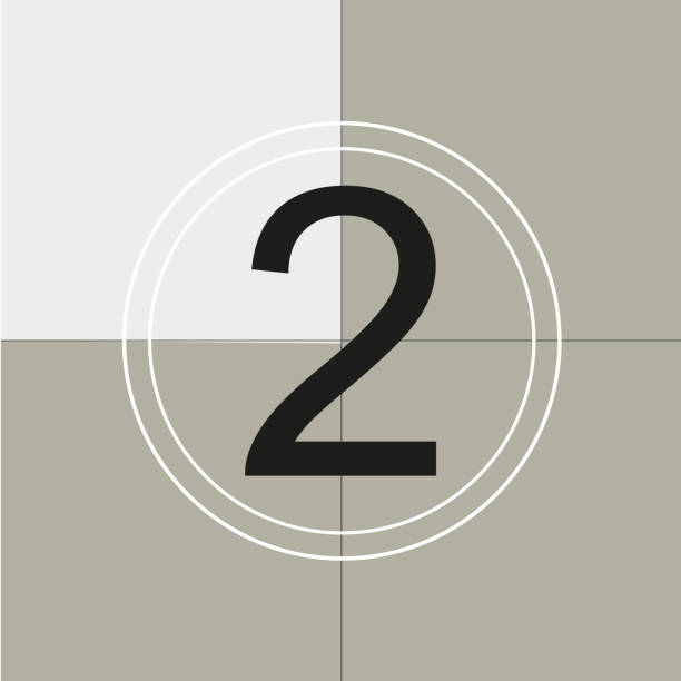 30+ Countdown Animation Pictures Stock Illustrations, Royalty-Free ... 30+ Countdown Animation Pictures Stock Illustrations, Royalty-Free ...