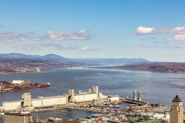 430+ Bridging Silos Stock Photos, Pictures & Royalty-Free Images - iStock 430+ Bridging Silos Stock Photos, Pictures & Royalty-Free Images - iStock