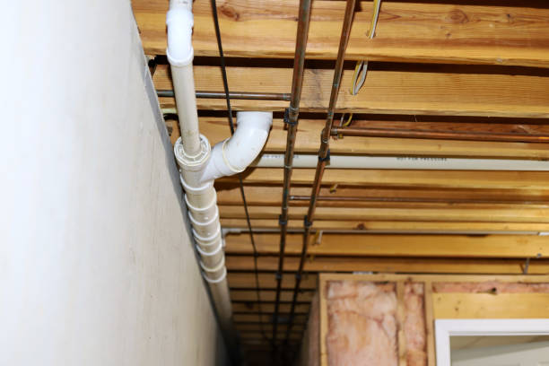 Free Stock Photo of Basement Pipes | Download Free Images and Free ...